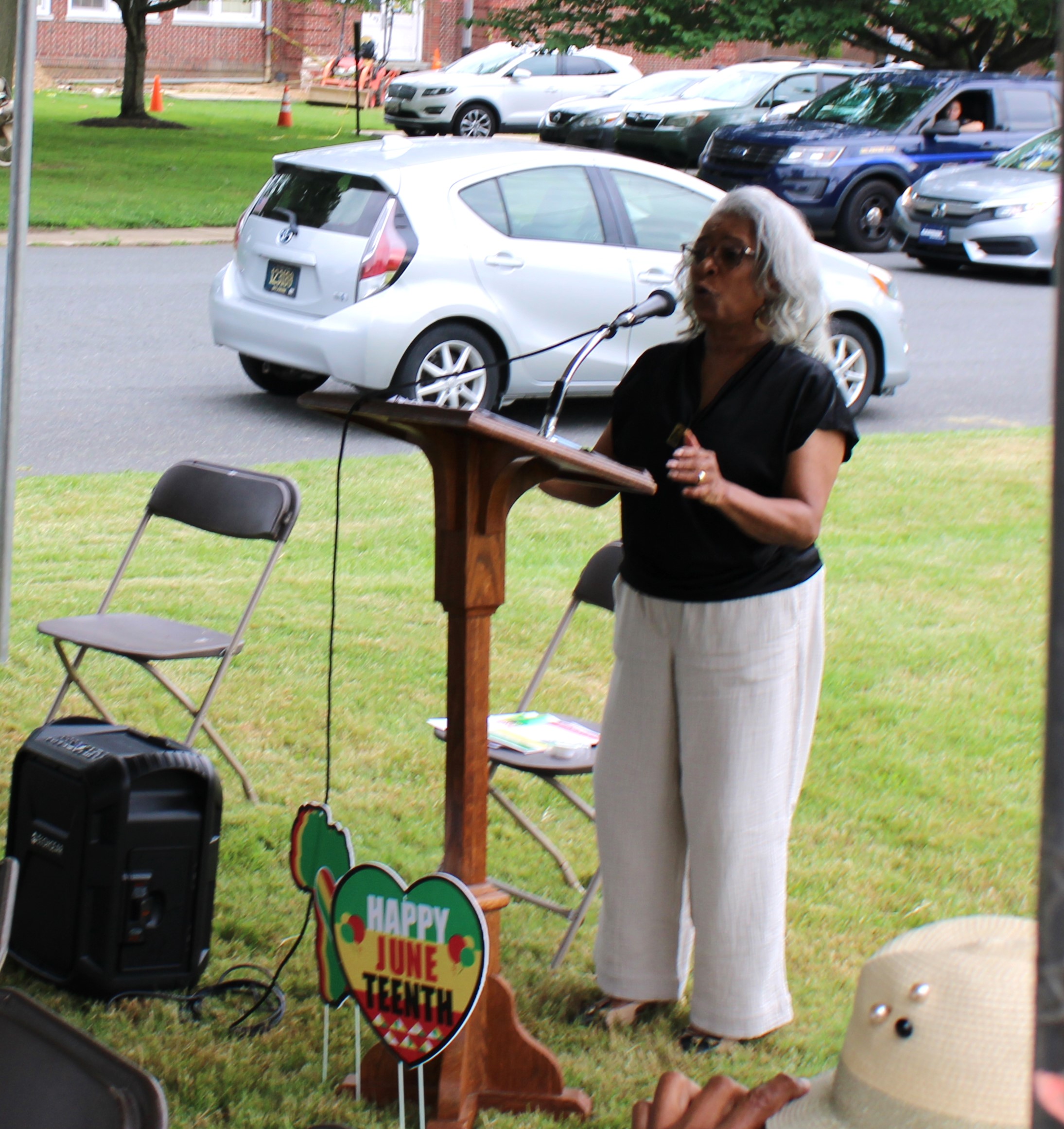 juneteenth-delcity.org